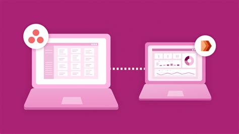 How To Perform Trello Microsoft Planner In 4 Simple Steps
