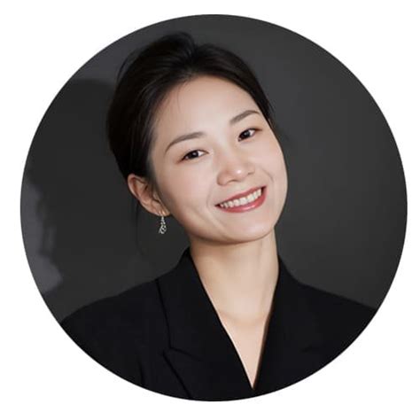 What Is The Difference Between J Type And L Type Anchor Bolts Premium Fasteners And Machining