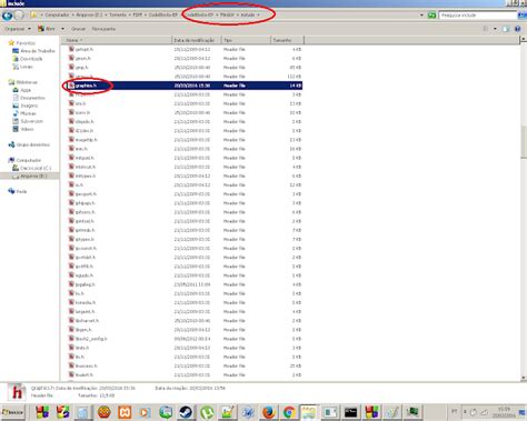 Blog Sobre Computação Com ênfase Em Programação Instalando A