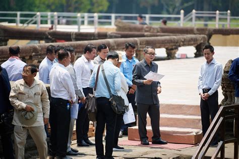 លោកអ្នកឧកញ៉ា មហាភក្តី លោកអ្នកឧកញ៉ា មហាភក្តី គង់ បញ្ញា