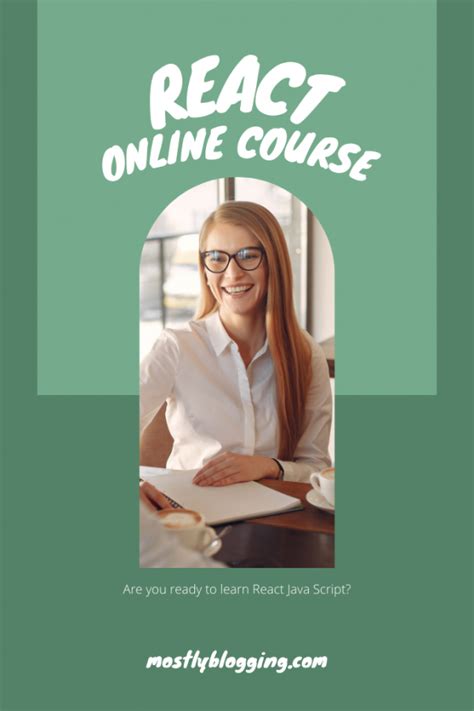 react tutorial and projects course the 6 best sites to learn react from