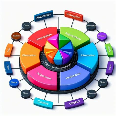 Object Oriented Programming Oop In Sap Abap
