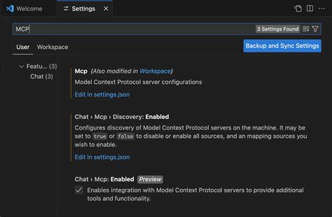 Leitfaden Zum Dev Mode Mcp Server Figma Learn Hilfe Center