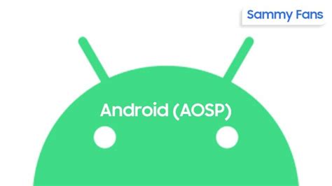 Phone And Messages Apps To Remove From Android Aosp Sammy Fans