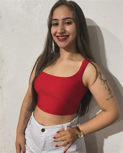 Kaylane Silva 💛 Kaylanessilva • Instagram Photos And Videos