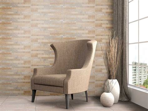 Ctm Stone And Tile At Hayley Hintz Blog