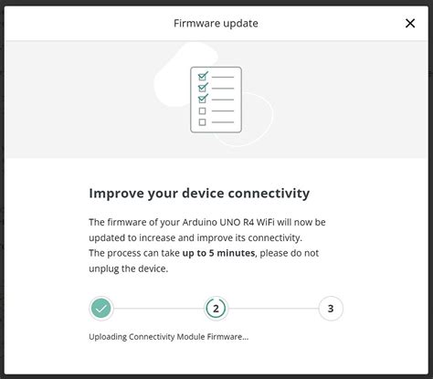 Arduino Create Agent Unable To Install Drivers Cloud Iot Arduino Forum