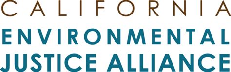 Ceqa And Housing Development In California California Environmental