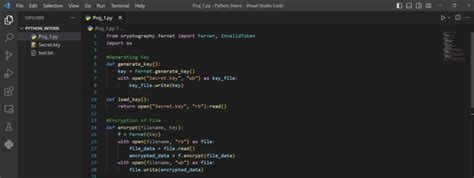 Aadarsh Singh On Linkedin Internship Internarmy Python