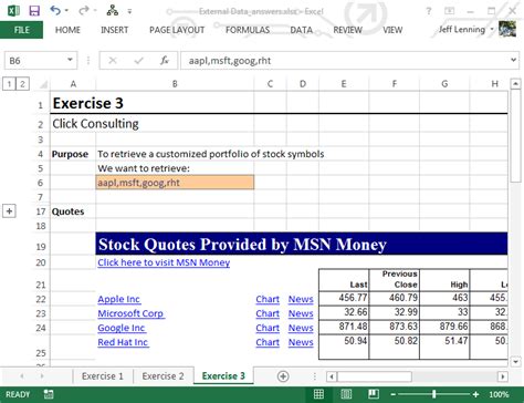 Excel For Mac 2016 Web Query Kurtinspire