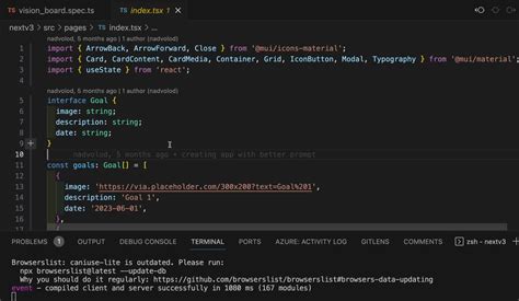 nikolay advolodkin on linkedin ai generated unit tests they re outstanding👏 a sneak preview