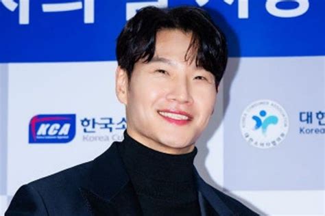 극비 결혼 김종국 이미 티 냈었다…소름