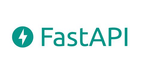 Fastapiで作成したapi エンドポイントをモデル コンテキスト プロトコル Mcp ツールとして公開してみる Developersio