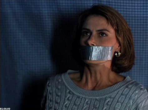 Pictures Of Mel Harris