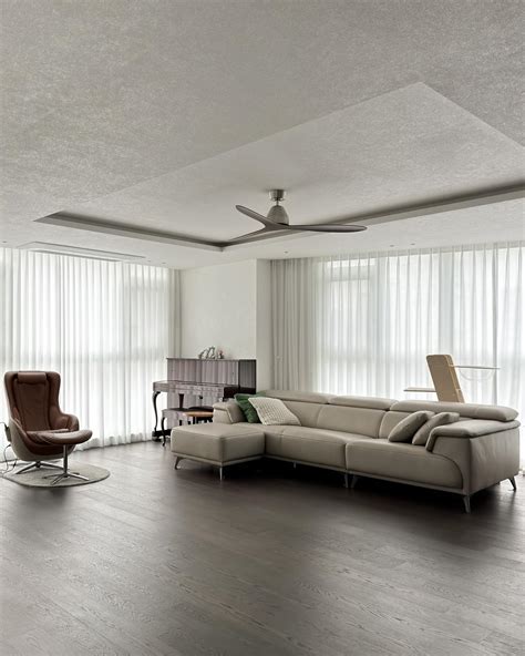 주오뉴디자인★실내건축면허 보유★수원인테리어 광교인테리어 용인인테리어 동탄인테리어 분당인테리어 군더더기 없는 깔끔한 주방 인테리어🤍 수원아이파크시티 수원아이파크시티