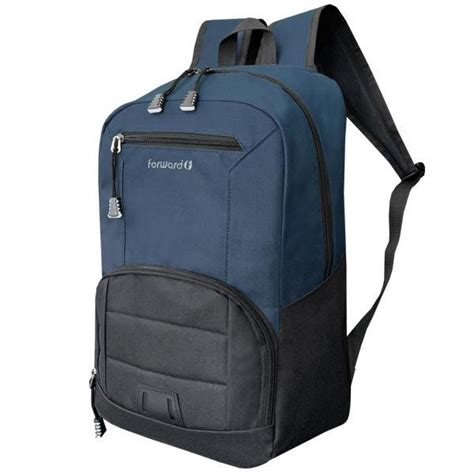 انواع مدل های کوله پشتی پسرانه 43 مدل کیف و کوله پشتی مدرسه