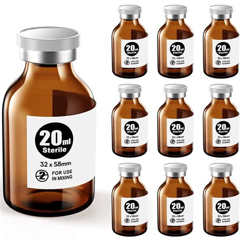 Sde465662de8f419398691f2c8d229040q