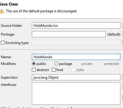 Como Hacer Hola Mundo En Java Java Facil