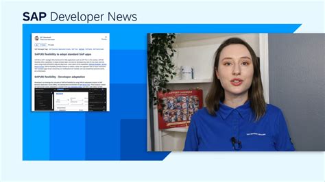 sap developer news december 19th 2024