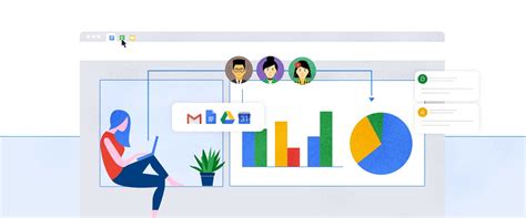 Google Workspace Tips To Work With Remote Teams Woolpert