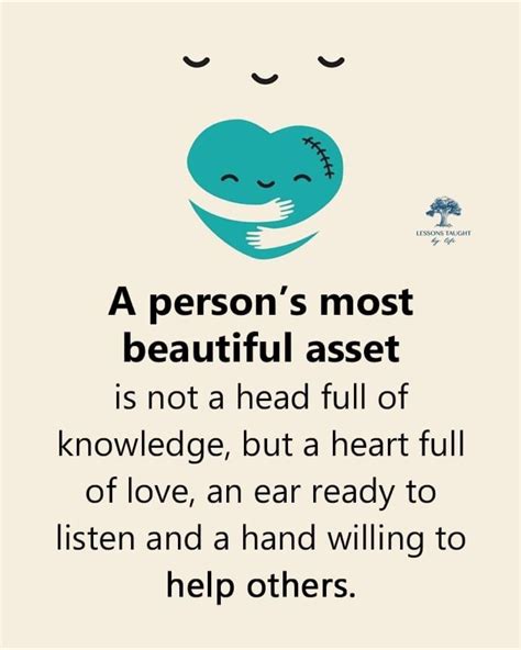 Raihan Jaafar Posted On Linkedin