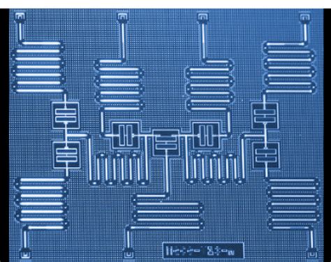 New Approach To Simulate Chemistry With Quantum Computing NextBigFuture