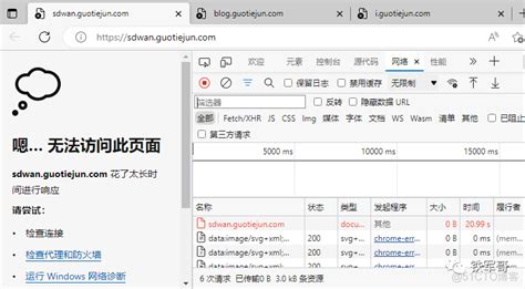 Iptables配置文件 配置白名单 Iptables加白名单mob6454cc6f27a3的技术博客51cto博客