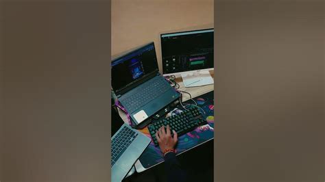 “365 Days Of Code Day 14” 365daysofcode Coding Bhfyp Programming Youtube