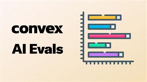 Convex Vs Relational Databases