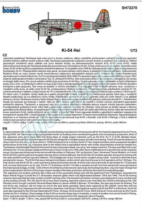 Rev Tachikawaki54hei 14 Jmodels Net Rev Tachikawaki54hei 14 Jmodels Net