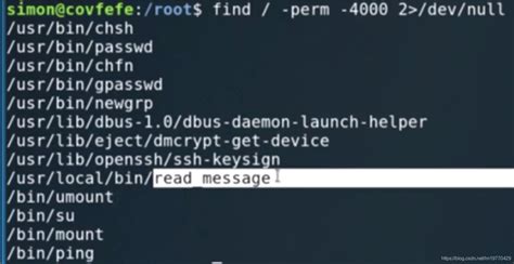 我的ctf学习与教学之旅笔记你知道lm认证吗 Ctf 卡里记在了rockyou里 Csdn博客
