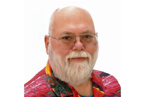 Daniel King Obituary 2018 Sterling Heights Mi Wujek Calcaterra And Sons Inc Sterling