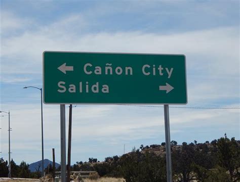 Sql Server Techniques Sql Server 2019 Use Of Utf8 Vs Unicode