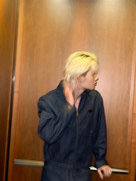 Nikiysela Forpageyou Forpage Niki Yanwzvn Tiktok