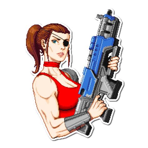 Nova Protoframe Concept Oc Fin Fan Concepts Warframe Forums