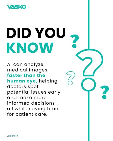 Vasko Technologies Inc C • Instagram Photos And Videos