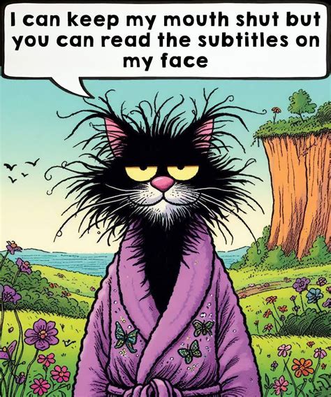 Catnip Madness 🙌😂😂 Facebook Catnip Madness 🙌😂😂 Facebook