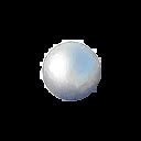 Pearls Treasure Feedback Funcom Forums