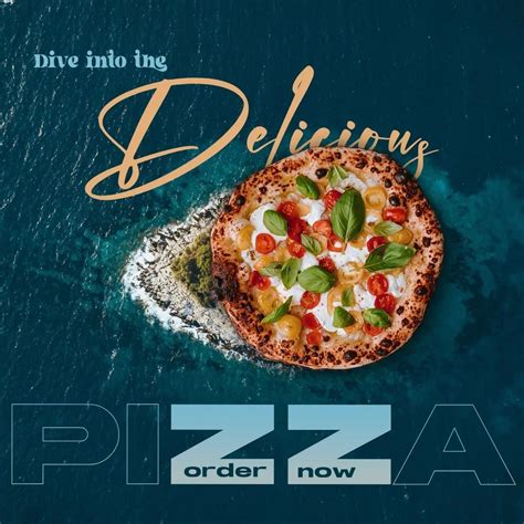 chirag chaudhary on linkedin pizza posterdesign graphicdesign