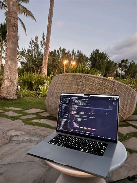 Samuel Boafo On Linkedin Instead Of Coding For Straight 5 Hours Do