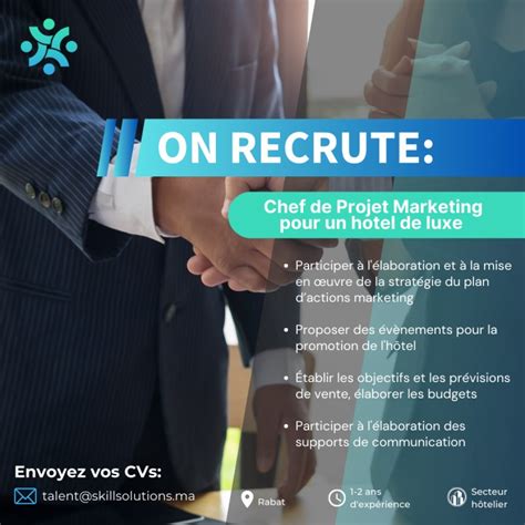 Video Yassine Karim Posted On Linkedin