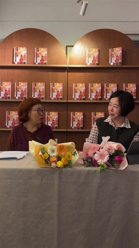 책방 사춘기 사춘기입고 경복궁친구들 조수진 글 그림 어흥대작전 윌리가보는세상 두완린 글 그림 정세경 옮김 스푼북 사과를그리는100가지방법 박이도 글