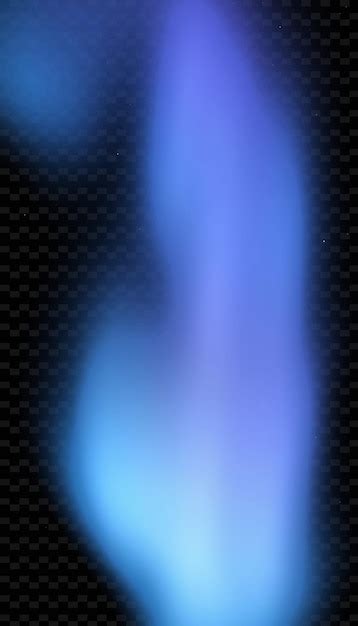 Diffuse Aurora A Soft Widespread Glow That Lacks Distinct Shapes Emit