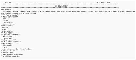 Ashutosh Kumar On Linkedin Webdevchallenge Css Flexbox Gridproperties