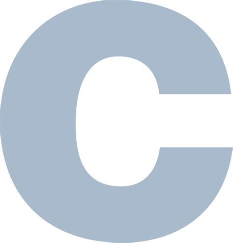 Github Archlinuxstudiolinuxnetworkprogrammingandencryption Linux 网络