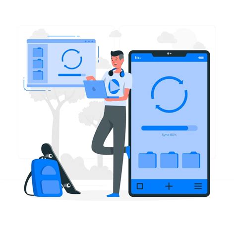 Application Performance Management Accelerate Performance