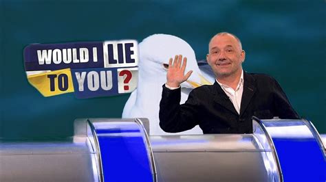 Wilty Bob Mortimer Seagull Youtube