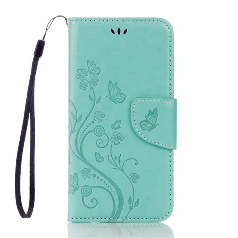 For Huawei Nova Case Cover Flip Pu Leather Phone Case For Huawei Nova Cover Shockproof With