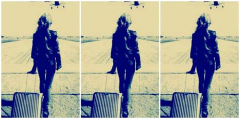 5 Easy Ways To Shake Off Your Post Vacation Blues Dr Cynthia Ackrill