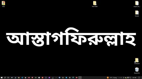 ar sabbir on linkedin reacthelmet webdevelopment reactjs reacthelmet webdevelopment…